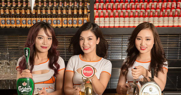 Chủ chuỗi Vuvuzela dự báo tăng trưởng âm, lợi nhuận giảm 53% trong năm 2020